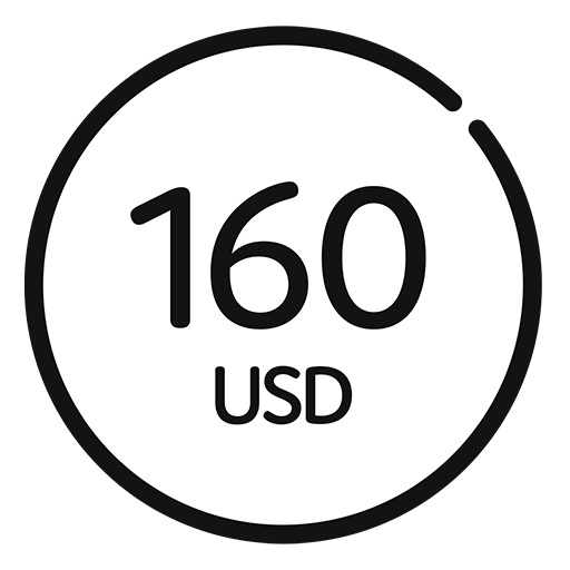 Jak wyjechać - Academic Year in America